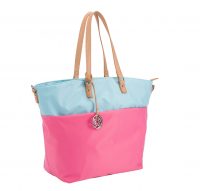 Harbour 2nd Handtasche Iris - Leder Meißner