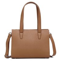 Harbour 2nd Handtasche Iris - Leder Meißner