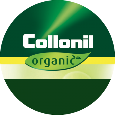Collonil Organic Cover - Leder Meißner