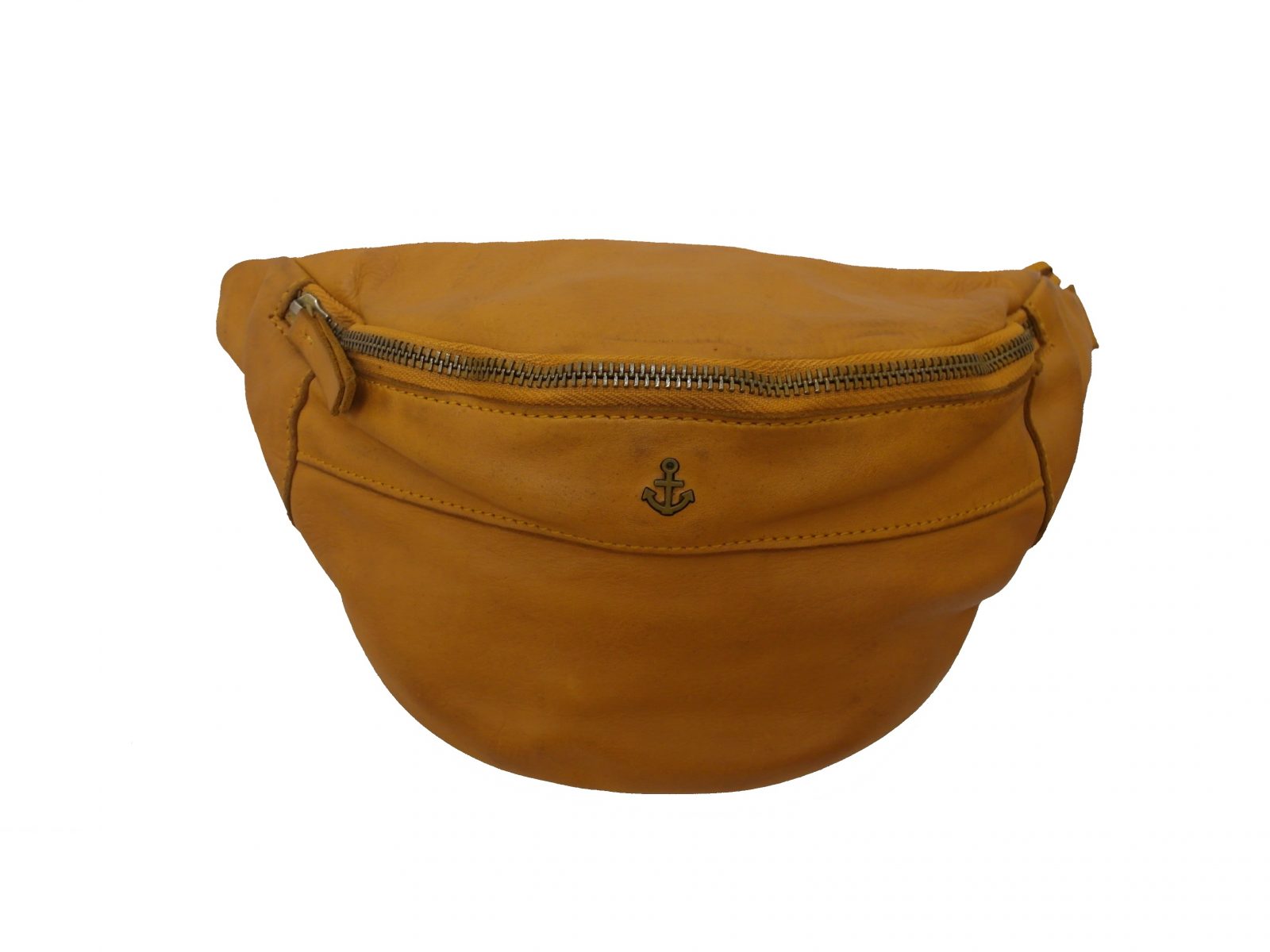 Harbour 2nd Jamie Gürteltasche - Leder Meißner