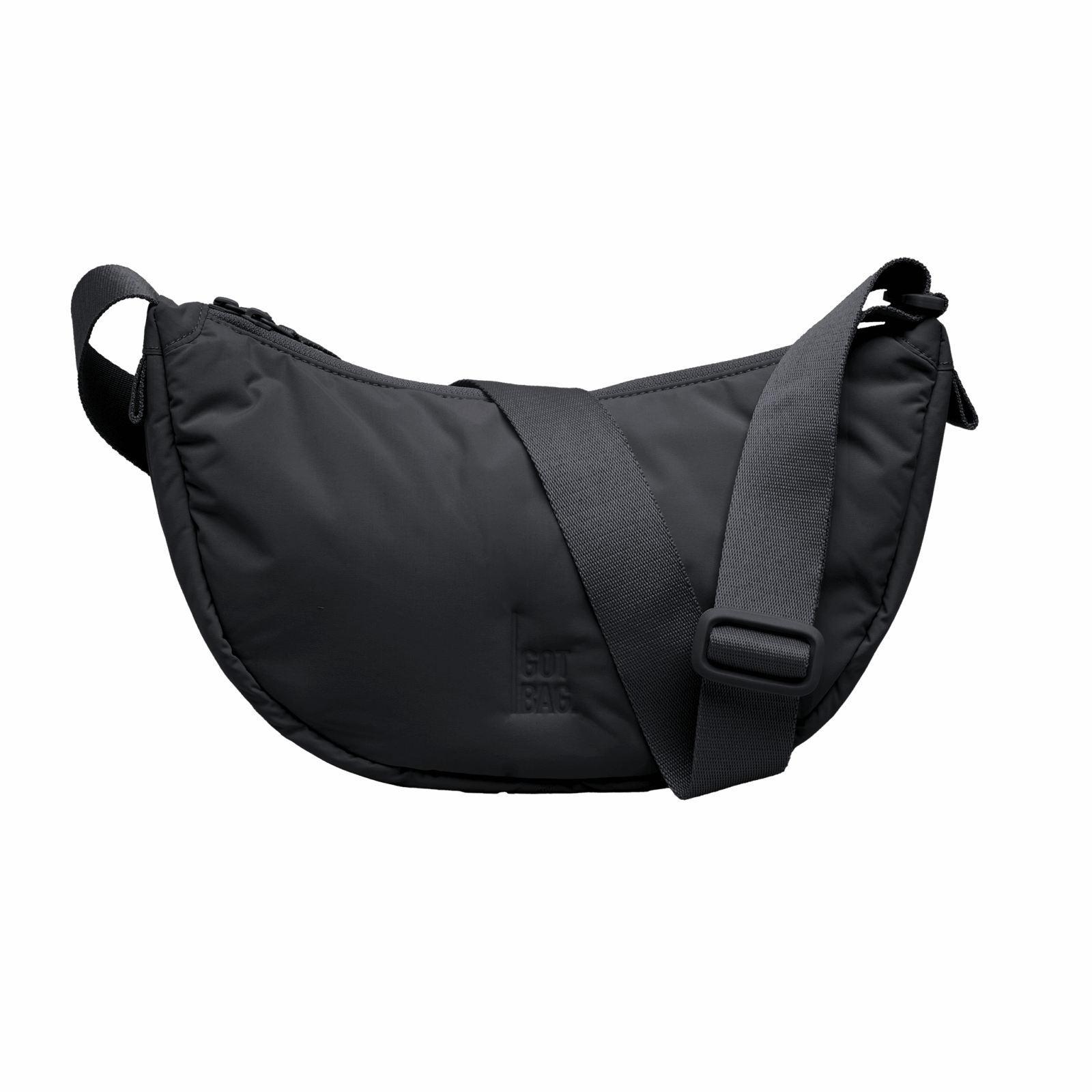 GOT BAG Cloud Moon Bag Small - Leder Meißner