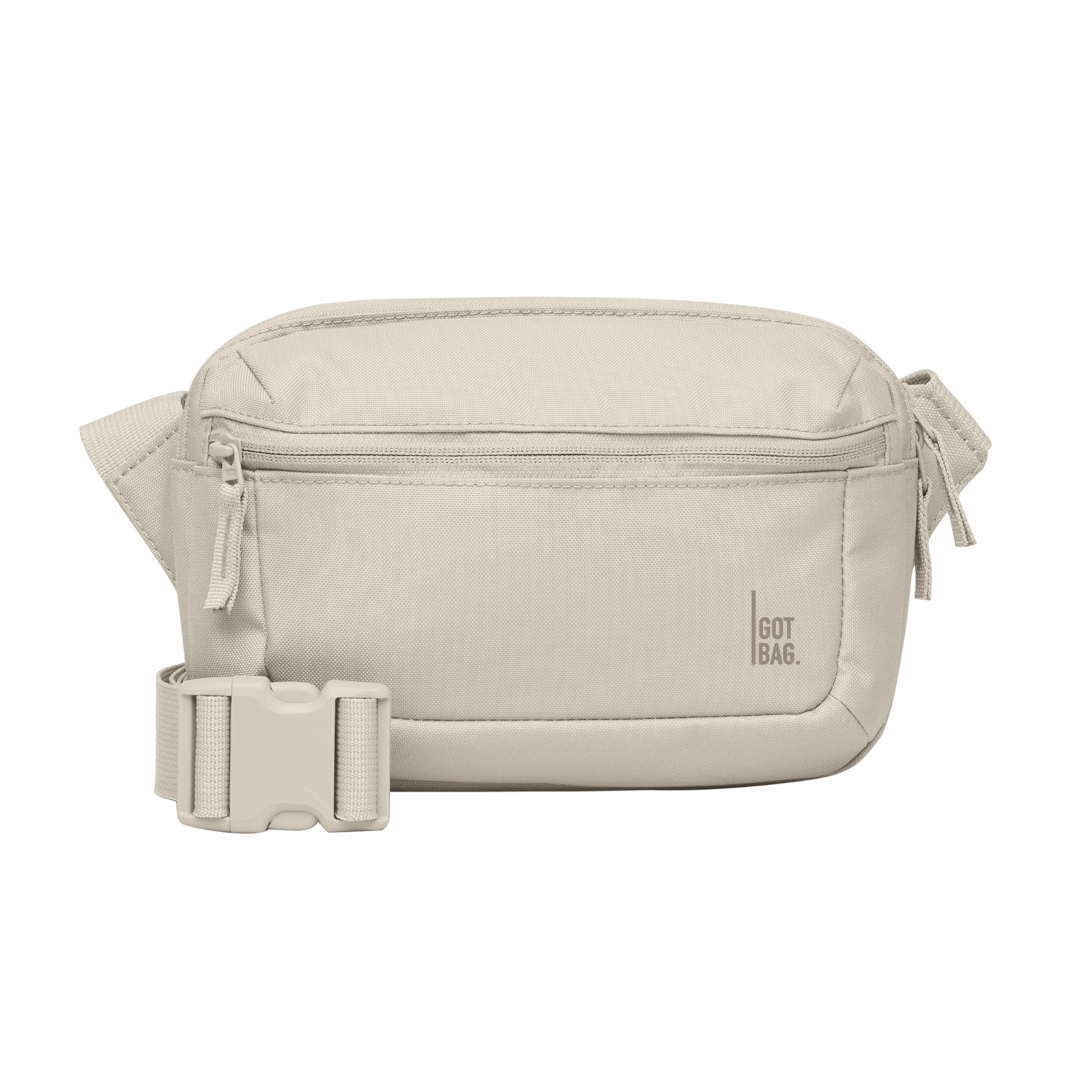 GOT BAG Sling Bag - Leder Meißner